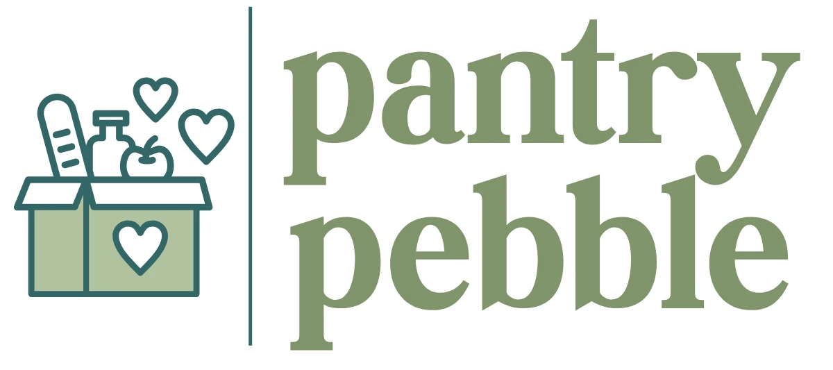 Irresistible Velvety Chocolate Truffle Cups You’ll Crave